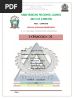 Desinfección Efectiva con Yodóforos | PDF | Ph | Agua
