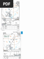 Cargo Imp Codes | PDF | Smoke | Oxygen