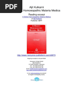 MYBULEN FORTE Tab Comb MYBUFTAB 2401 00 EPIL 20240123 | PDF | Analgesic ...