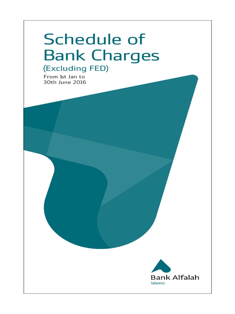 Sobc Ib English 2016 PDF | PDF | Letter Of Credit | Debit Card