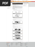 STARRETT Decimal Chart PDF | PDF