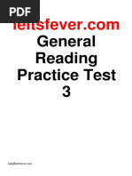 Minutes of First Mess Committee Meeting | PDF | Pancake | Desi Cuisine