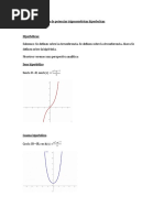 821identidades Trigonométricas Del Arco Doble | PDF | Trigonometría ...