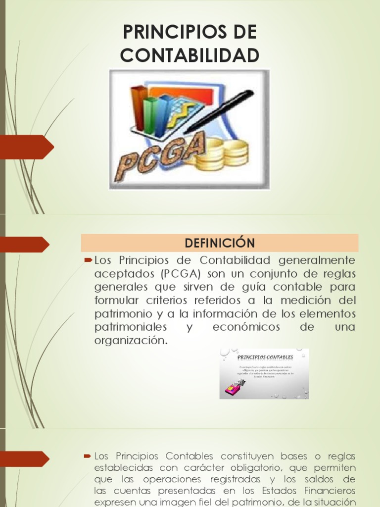 Principios de Contabilidad.pdf