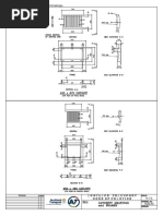 MiTeK Gable End and Bracing | PDF | Truss | Roof