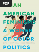 Desert Exile: The Uprooting of A Japanese American Family | PDF ...