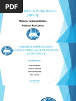 Mapa de La Ruta Del Recorrido de Jonás | PDF | Jonás