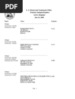 HSS Connection Manual | PDF | Beam (Structure) | Bending