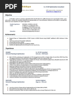 Sdv,Bdv,Esdv Checklist | Valve | Equipment