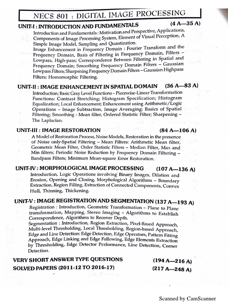 Dip | PDF | Imaging | Communication Design