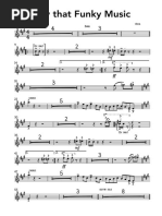 Nsconmsg Cheat Sheet PDF | PDF | Command Line Interface | Central ...