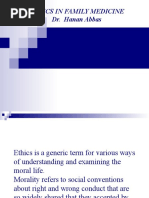 Hpcsa Booklet 2 Generic Ethical Rules With Anexures | PDF | Dietitian ...