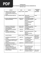 6 IEC Materials | PDF | Communication | Mass Media