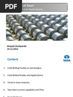 Guides For Storage Tanks Nozzles Orientation | PDF | Valve | Pump