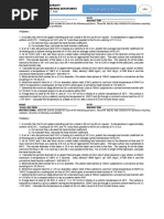 Perendev Style Magnetic Motor | PDF | Magnet | Electric Motor