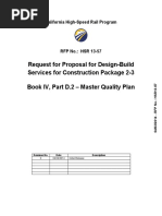 Procore - Uploading and Revising Drawings | PDF | Application Software ...