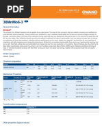 Stoz-Sugo Oil Circulating Pump Overview | PDF | Pump | Viscosity