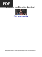 A Formal Conversation Between 3 People | PDF | Conversation