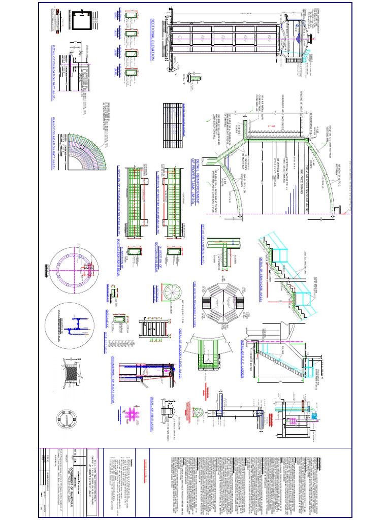 110 20-1 Samapa F Model | Download Free PDF | Building Materials ...