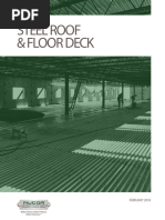 Simpson Strong-Tie CFS Designer Manual | PDF | Buckling | Beam (Structure)