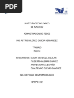 Manual Android Studio PDF | PDF | Android (sistema operativo) | Archivo ...