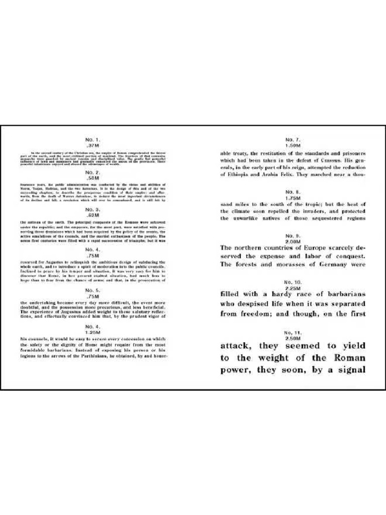 Jaeger Chart Ishihara Test | PDF