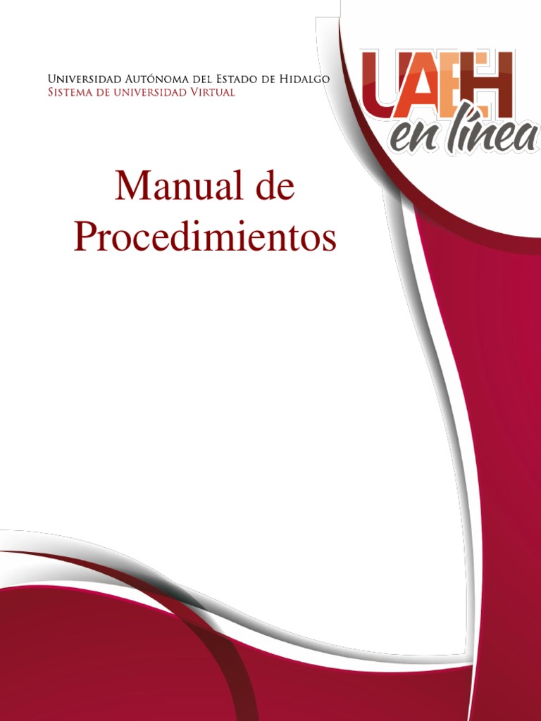 Manual de Procedimientos.pdf