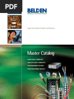 IMSI Code List - RSIM, XSIM, Gevey SIM and More | PDF | Ios | Mobile Phones