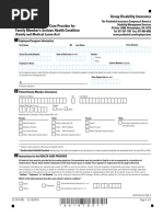 5506 Nar | PDF | Common Law | Justice