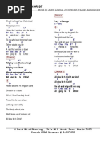 S3 ICT Notes Continued | PDF | Table (Database) | Microsoft Access