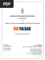 Form AJ | PDF | Trade