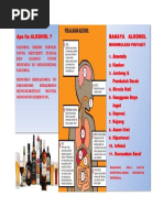 Tabel Ringkasan Origo, Insersio, Inervasi Dan Aksi Otot Manusia - Dr. S ...