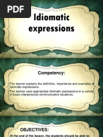 Call Center Script Samples and Examples | PDF | Call Centre ...