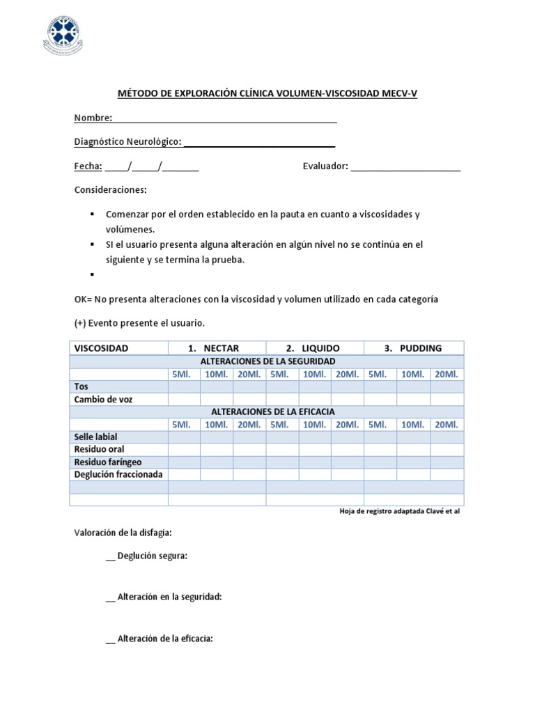 Mecv V | PDF | Ciencia y matemáticas | Tecnología