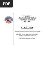 Flow Chart LGU | PDF | Real Estate Appraisal | Service Industries