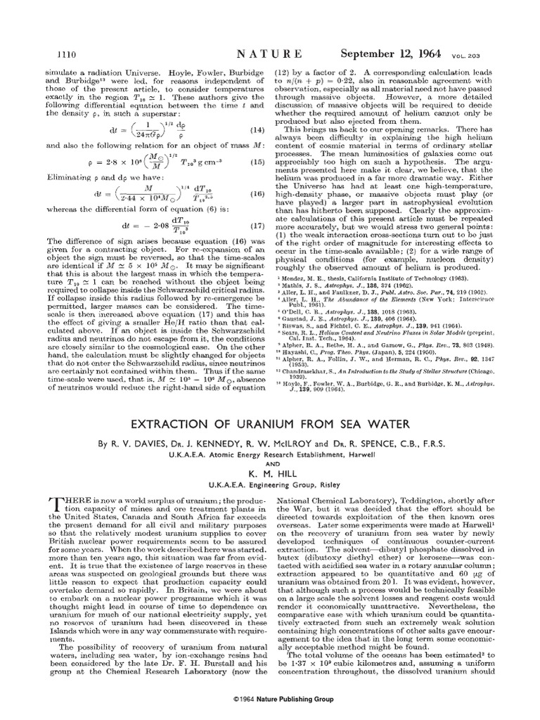 © Nature Publishing Group | PDF