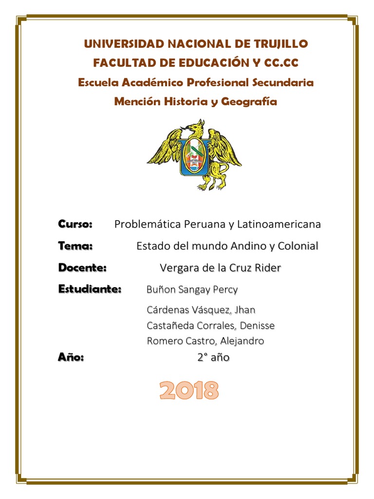 El Incario | Descargar gratis PDF | Imperio español | Imperio Inca