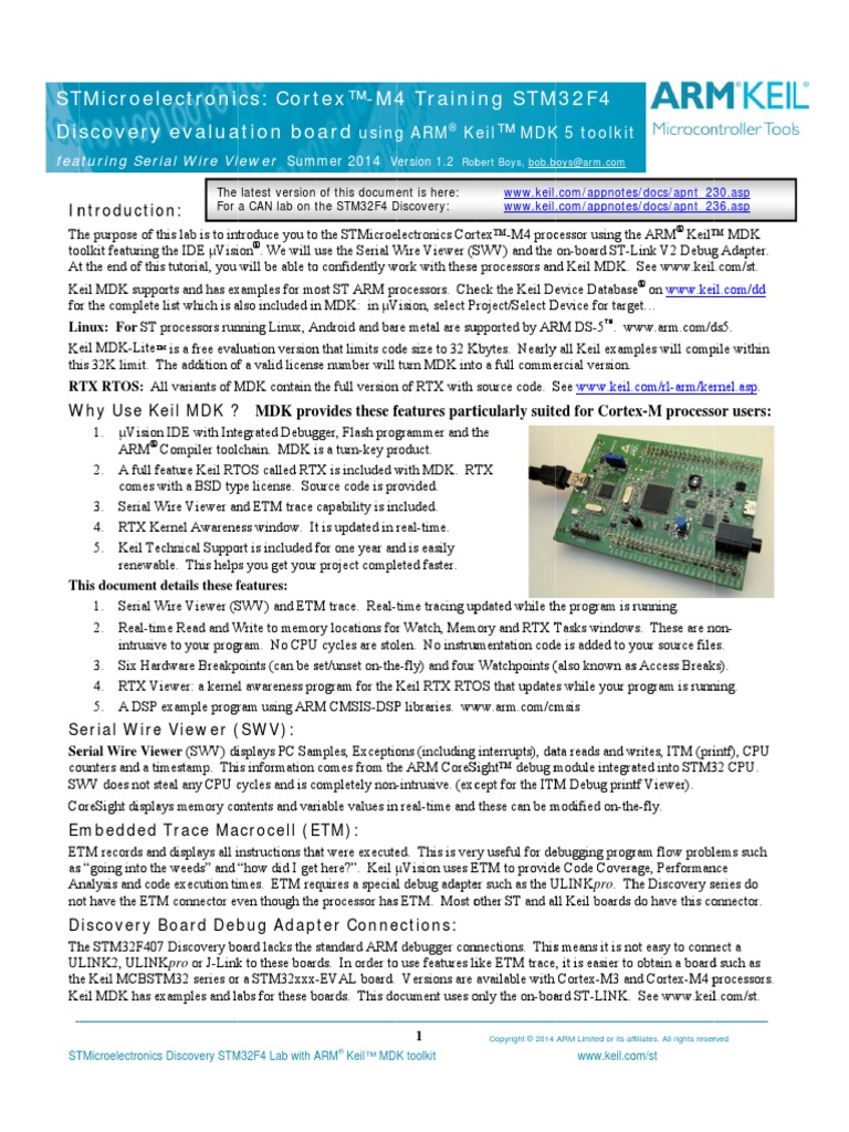 Apnt 230 PDF | PDF | Subroutine | Areas Of Computer Science