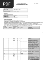 Interpretation Algorithms SAP Documentation | PDF | Cheque | Payments