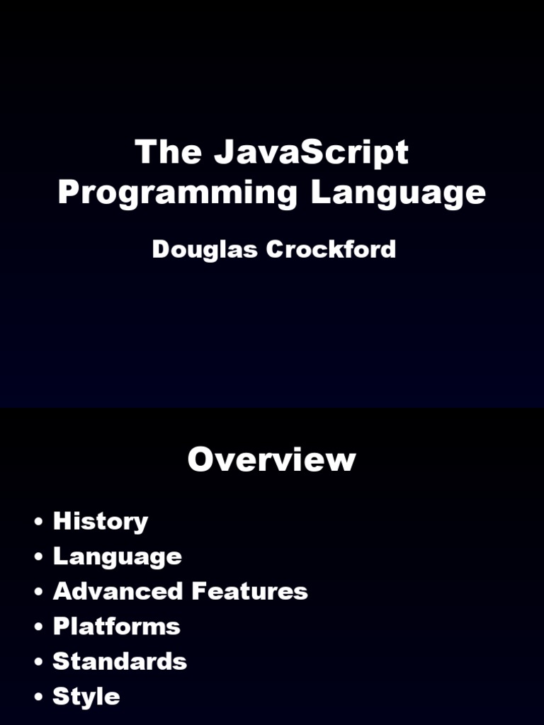 Javascript Scope Computer Science Parameter Computer Programming 