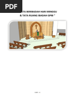 Logo GPIB | PDF