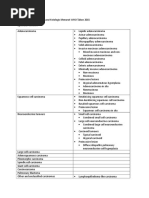 MG Composite Score | PDF | Weakness | Anatomical Terms Of Motion