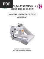 Series de Puntadas Segun Iso 4915 | PDF | Artesanías | Softlines (venta ...