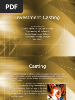 DFMA Sample Checklist | PDF | Packaging And Labeling | Automation