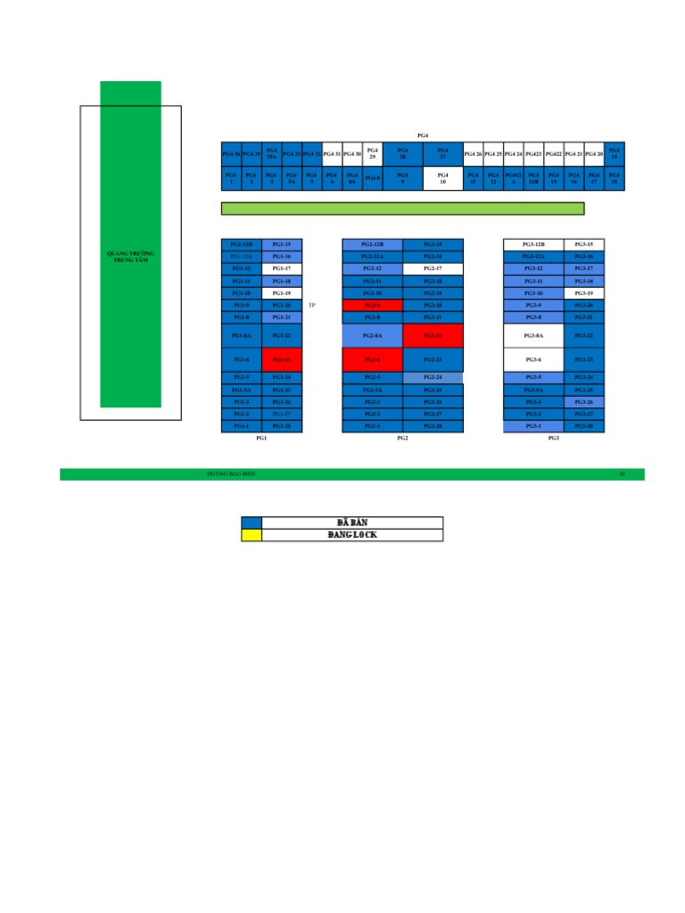 VHDB Staking Plan | PDF