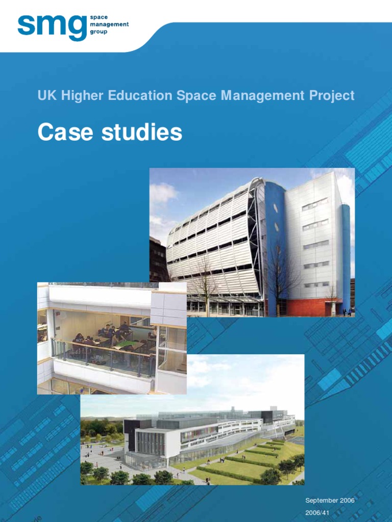 Contoh Project | PDF | Sustainability | Teachers