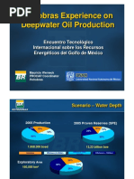 Writing an SPE Technical Paper Guide | PDF | Proofreading | Abstract ...