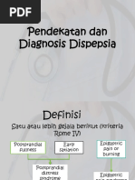 Alvarado - Mantrels | PDF