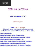 Zahtev Za Povracaj Sredstava - Obrazac | PDF