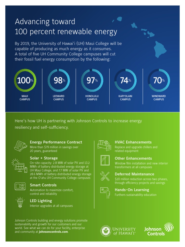DES Hawaii Infographic | PDF